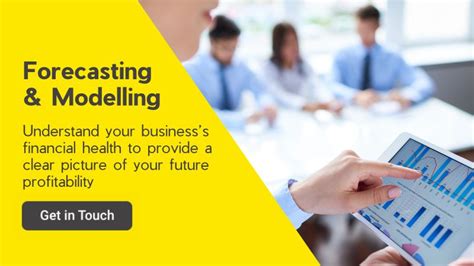 Leonard Len Hannah Posted On Linkedin