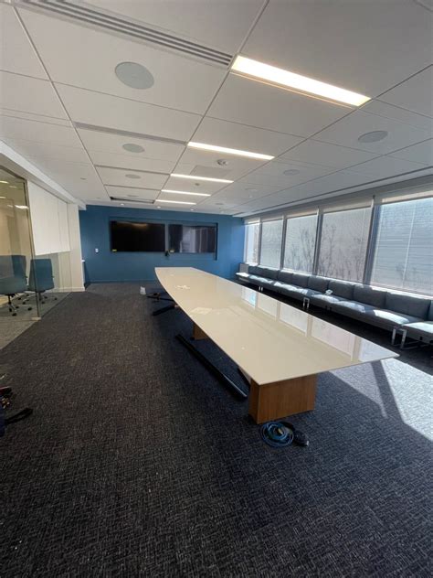 Its Not Often We Can Share Photos Of Our Projects But Here Are Some