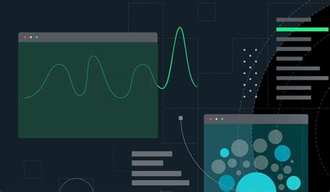 new relic instrumentation guide