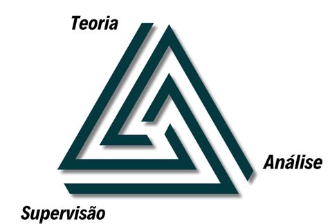 Efep Landing Escola De Psicanálise