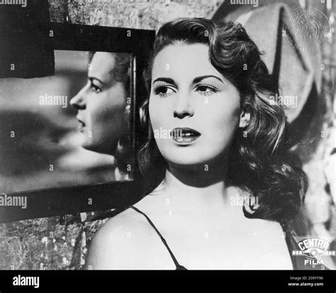 Riso Amaro Aka Bitter Rice Silvana Mangano Riso Amaro Aka Bitter Rice