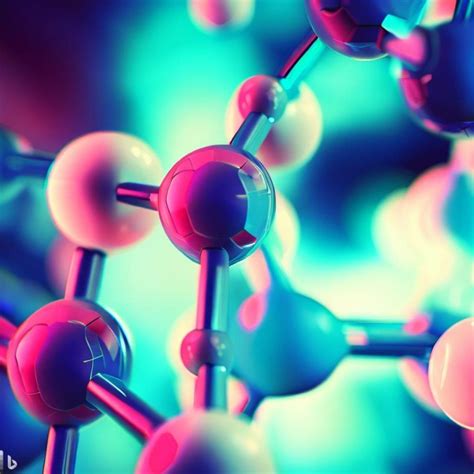 The Importance Of Traceability And Accuracy In Impurity Reference