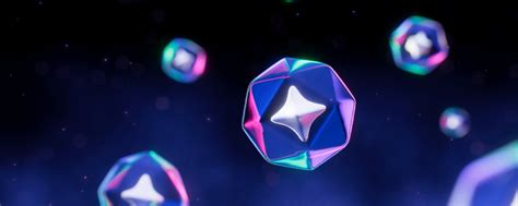 How To Use Keyboard Shortcuts On Discord And Create Custom Keybinds