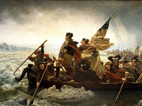 Americas 250th Anniversary
