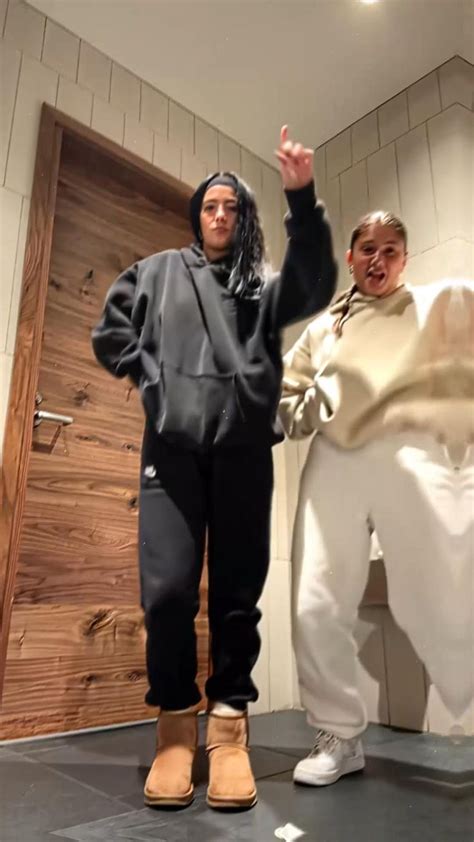 Charli Damelio Videos Charli Velocity Base Charli Rares Charli Velocity Edit Free