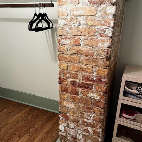 Corner Clothing Rack Dressing Room Guest Room Or Fitting Room Hooks