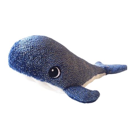 Gatropod Ub Rechargeable Interactive Cat Toy With Intelligent Motion