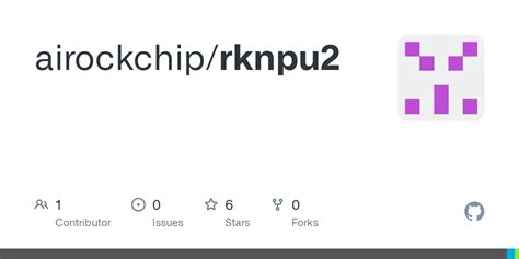 Rknpu2docrknncompilersupportoperatorlistv152pdf At Master