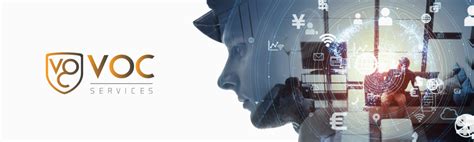 mastering the art of prompt engineering techniques for effective ai interaction