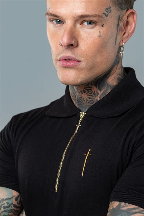 Unforgivable Brand Kyle Beaumont Wood And Co