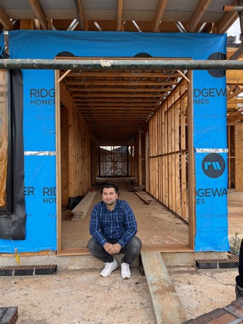 Asset Class Property To Invest For Australian Households