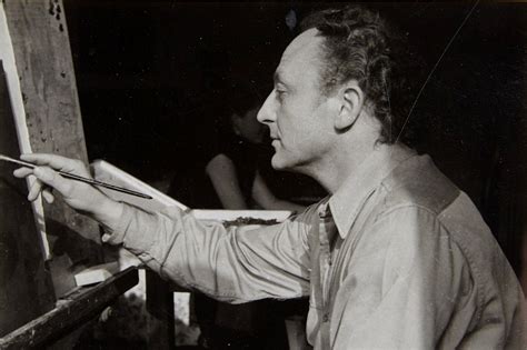 Josep Bartoli Guiu Peintre Dessinateur Et écrivain Amca