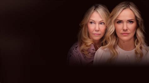 Prime Video Mormon Mom Gone Wrong The Ruby Franke Story