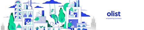 Data Wrangling Project Customer Preferences Analysis From Marketplace