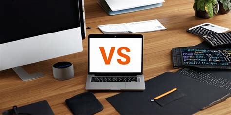 Web Designer Vs Web Developer Key Differences