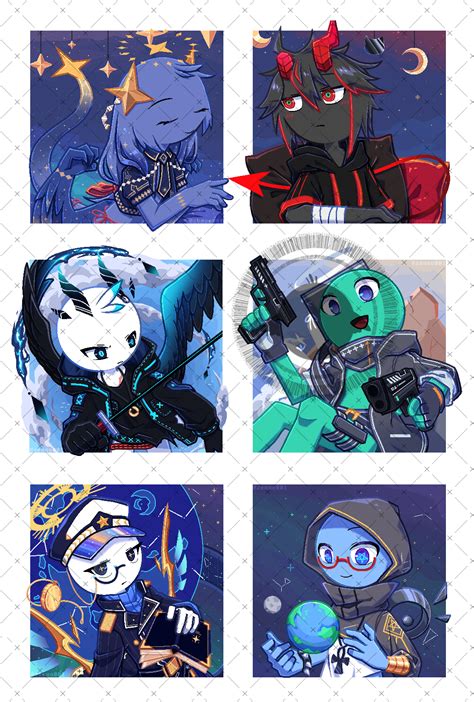 🔒killia On Toyhouse