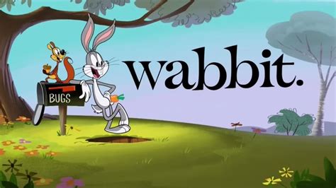When Does Wabbit Season 2 Start Premiere Date Release Date Tv
