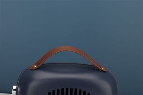 Fan Heater Warm Air Blower - Free photo on Pixabay - Pixabay