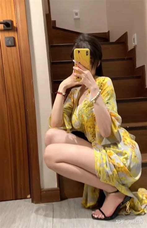 盘点36位黄色战袍小姐姐，在你心中哪个最美丽？ 知乎
