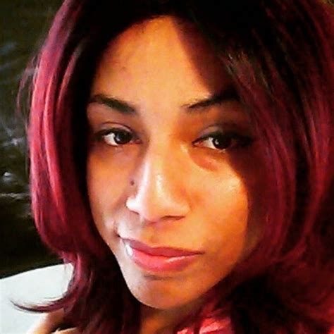 Miranda Smith Youtube