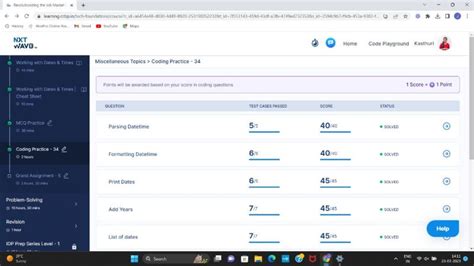 Kasthuri Jakkula On Linkedin 50daysofcodechallenge Pythonprogramming