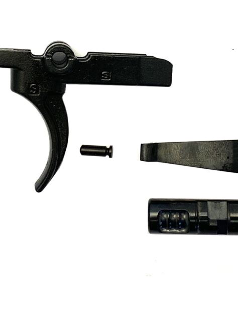 Super Selektor 3 Position Safety For Ar 15 Includes Hell Yeah Mode