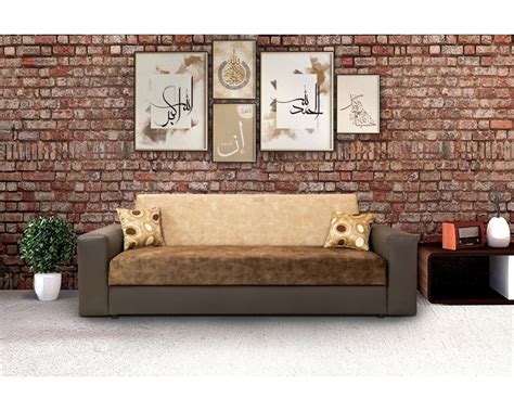 Диван Клик Клак 7 СУПЕР цена Мебелна фабрика НОВ ДОМ Ямбол