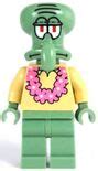3818 Bikini Bottom Undersea Party Brickipedia The Lego Wiki