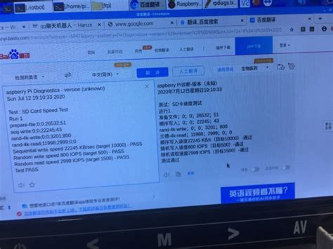 无法定位软件包，这个问题怎么解决呀？哪位大神知道，求解！