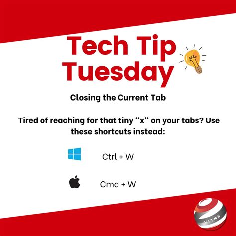 virtual it managed services on linkedin techtips keyboardshortcuts
