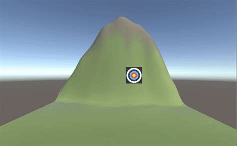 オブジェクトを左右に自動で移動させる方法【unity】 グッドラックネットライフ