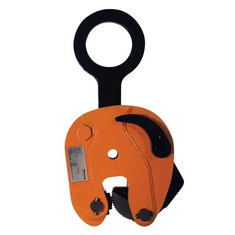 Model J Locking Type