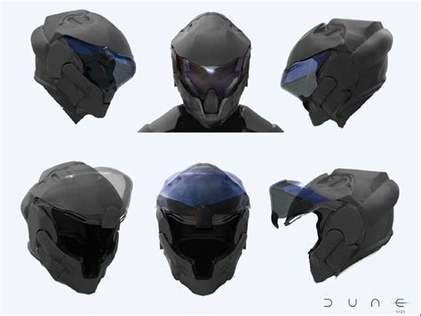 Пин от пользователя Pradeep Sethi на доске Character Design Идеи доспехов Фантастика Броня
