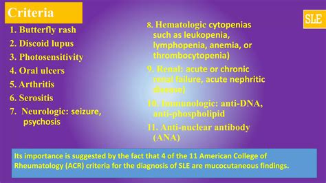 Connective Tissue Disorderspptx