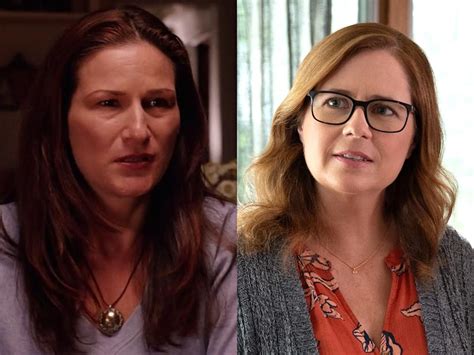 How The New Cast Of Mean Girls Compares To The Stars Of The 2004 Movie