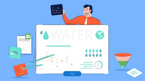 The 25 Best Data Visualizations Of 2020 [examples]