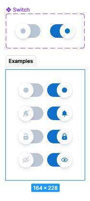 Allow Changing Switch S Icon Issue Kiwicom Orbit Compose GitHub
