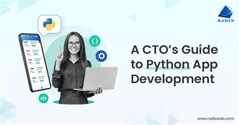 Python Vs Java A Comprehensive Comparison