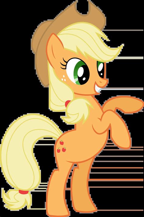 Applejack Vsdebating Wiki Fandom Powered By Wikia