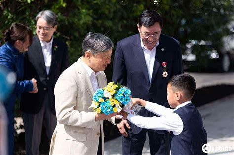 Шинэ Монгол сургууль Added A New Photo Шинэ Монгол сургууль