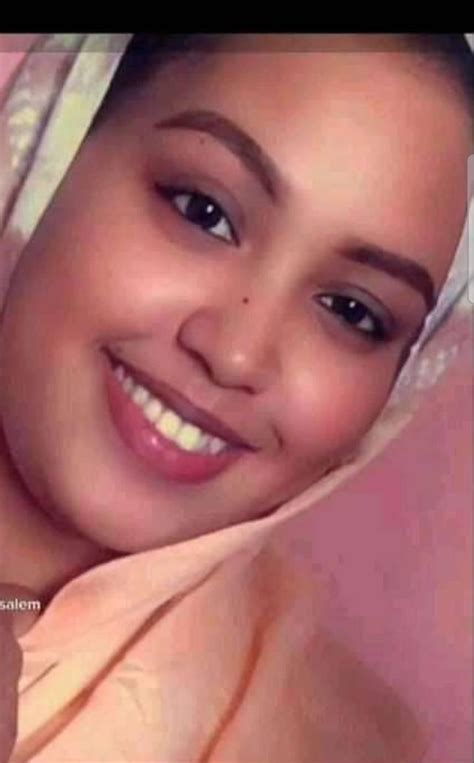 مجموعة ليلة تعوزيب