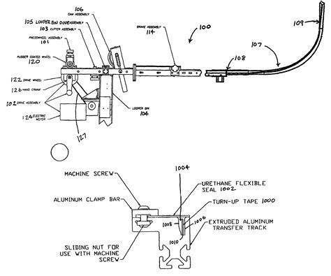 Systems Apparatuses And Methods For Cutting And Spooling Paper