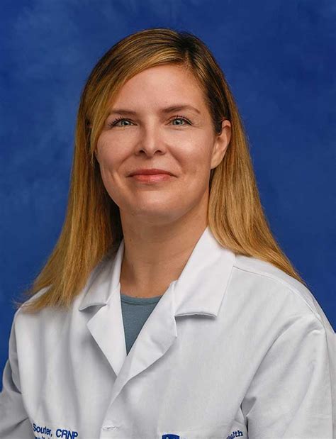 Alison Souter Crnp Agacnpbc Penn State Health