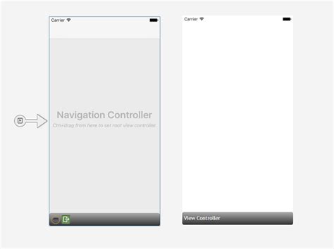 Visual Studio Xamarin Ios Simulator Showing Black Screen Stack Overflow