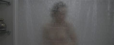 Rachel Mcadams Rachelmcadams1 Nude Leaks Photo 32 Thefappening