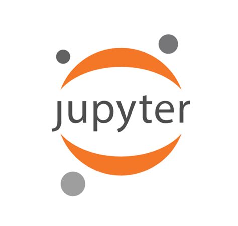 Jupyter Lab 切换不同的虚拟环境 知乎