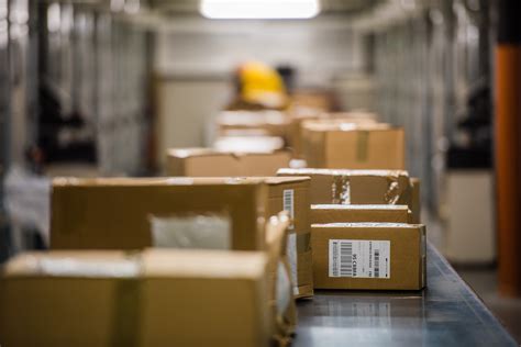 frete dos correios entenda como é feito
