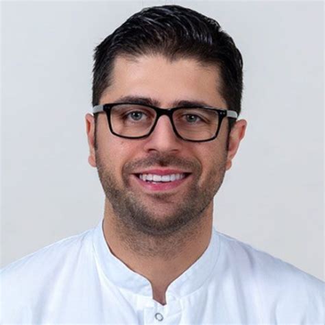 Basel Hallak University Of Wuerzburg Würzburg Jmu Department Of