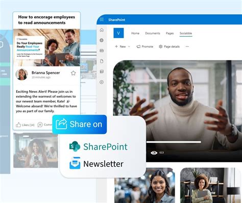 Top 10 Intranet Best Practices For 2025