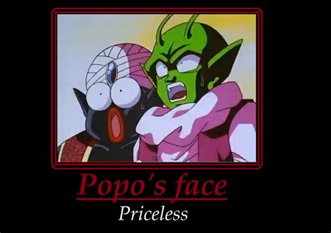 Popos Face By Thezero759 On Deviantart